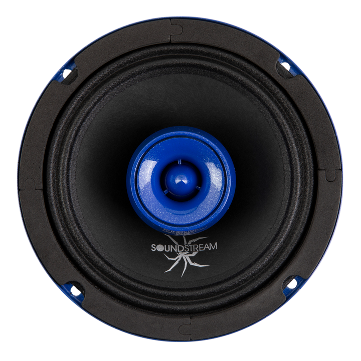 Collections – Soundstream