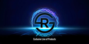 Soundstream Reserve – Premium Motorcycle Head Units & Radios