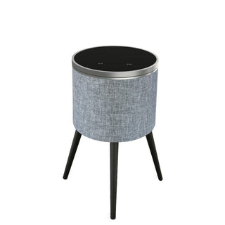 Soundstream Sound Table – Wireless Bluetooth Speaker Table with Smart ...