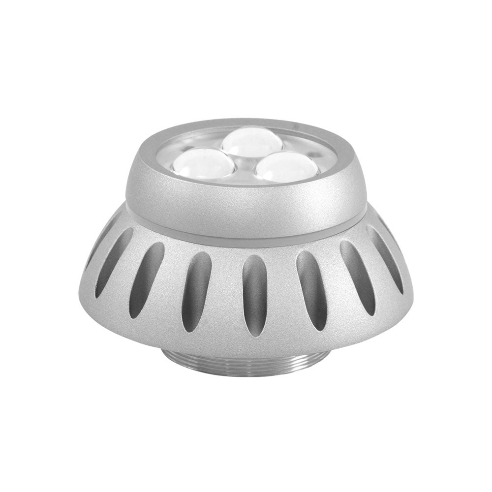 WTS-LED – Soundstream