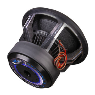 Soundstream Technologies – Car Audio / Video, Marine & Powersports