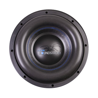 Soundstream Technologies – Car Audio / Video, Marine & Powersports